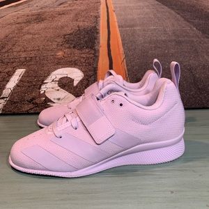 adidas | Shoes | New Adidas Adipower Weightlifting Squat Shoes | Poshmark
